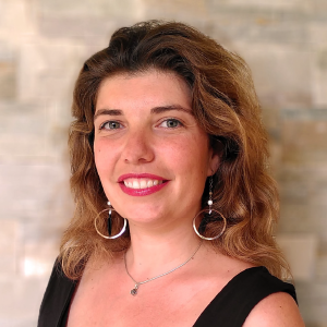 Qui sommes-nous ? - Sommet Virtuel de la Mobilité